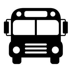 Camp Wapo Summer 2024