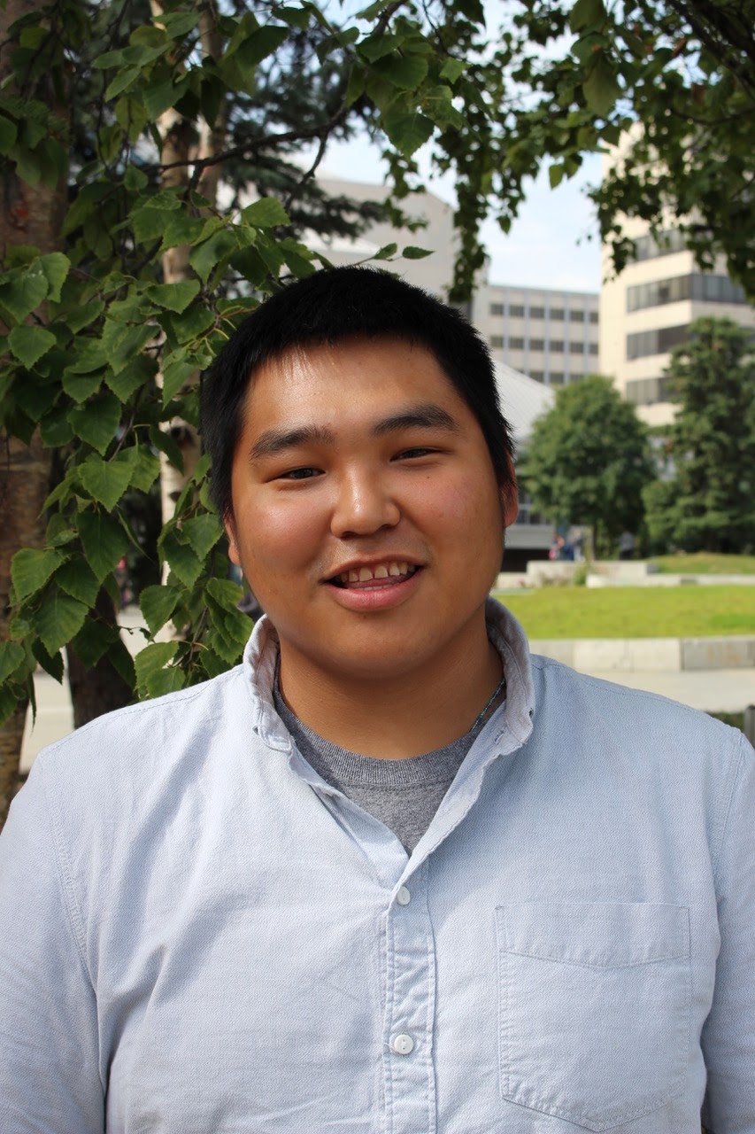 December 2021 Reach Out