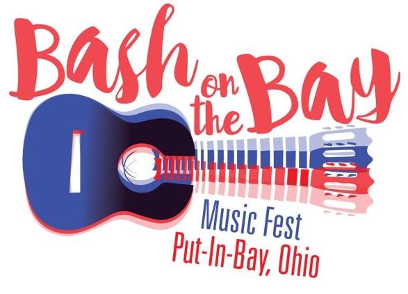 Hardy to Headline Bash on the Bay 7!