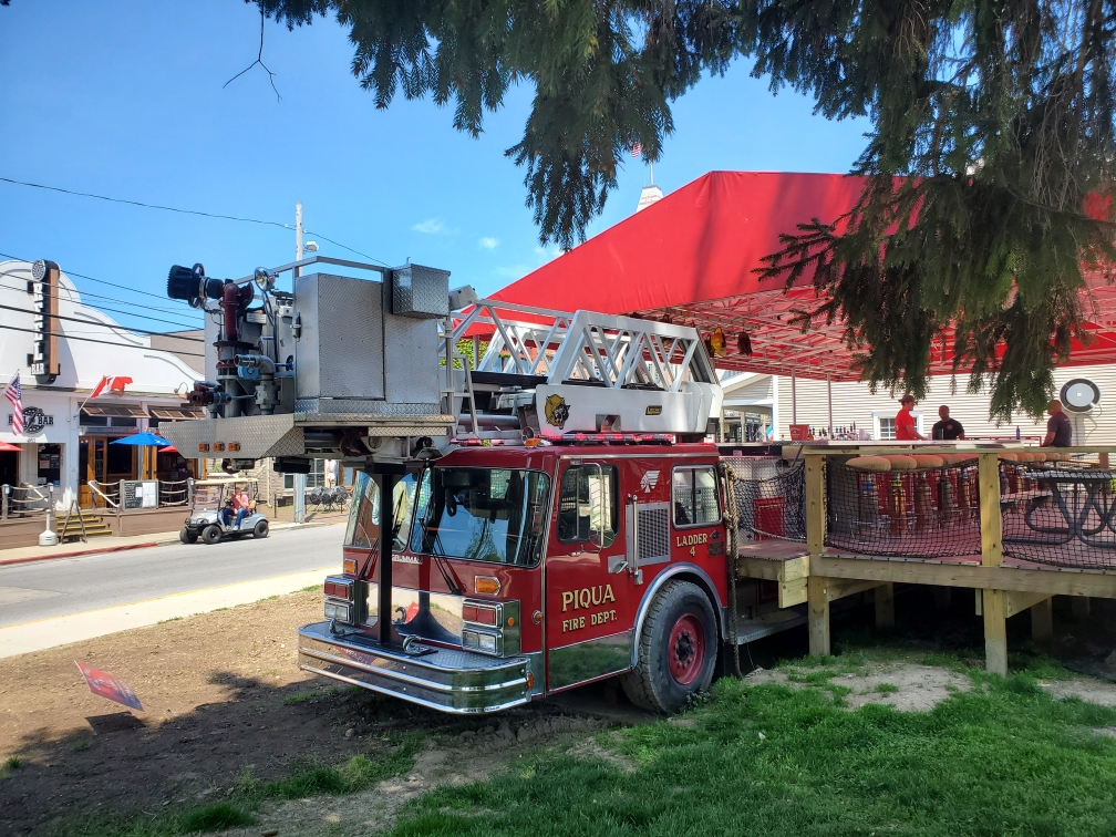 Who's ready for Summer!?