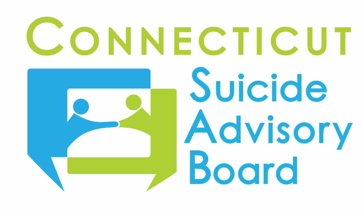 Connecticut Suicide Prevention Conference, May 2, 2024: Registration Open!