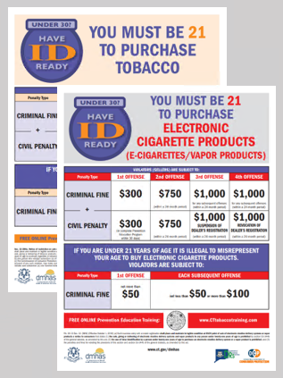 Responsible Connecticut Retailer - Issue 12