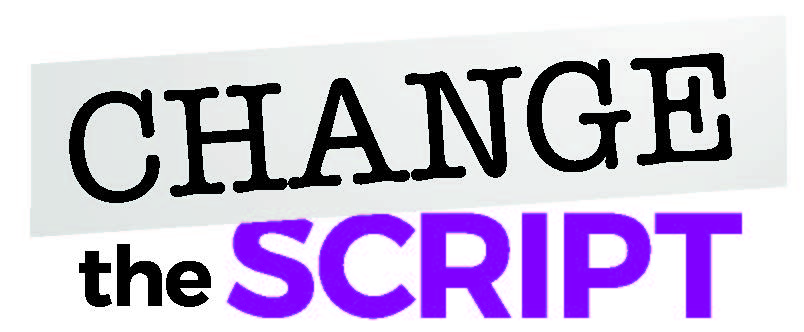 Change the Script Stakeholder Survey