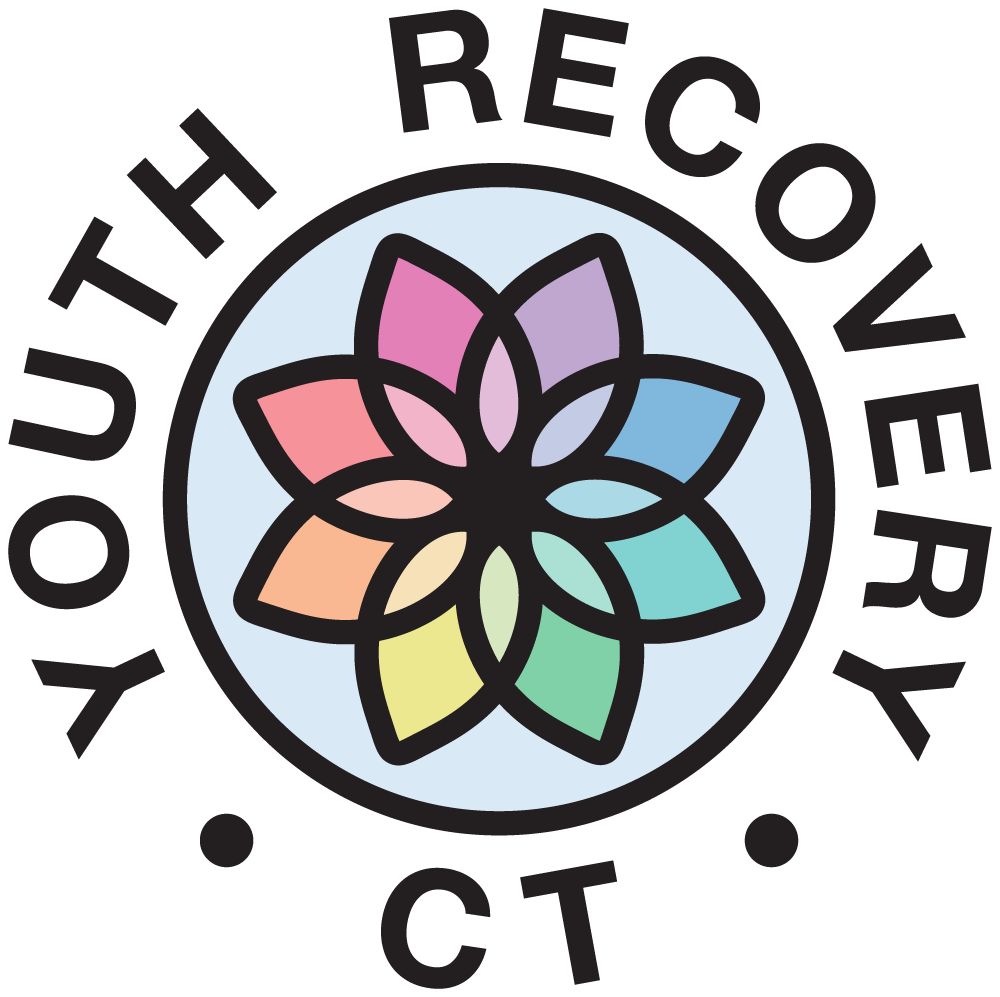 Youth Recovery CT - Applications for Youth Recovery CT Grantee Network