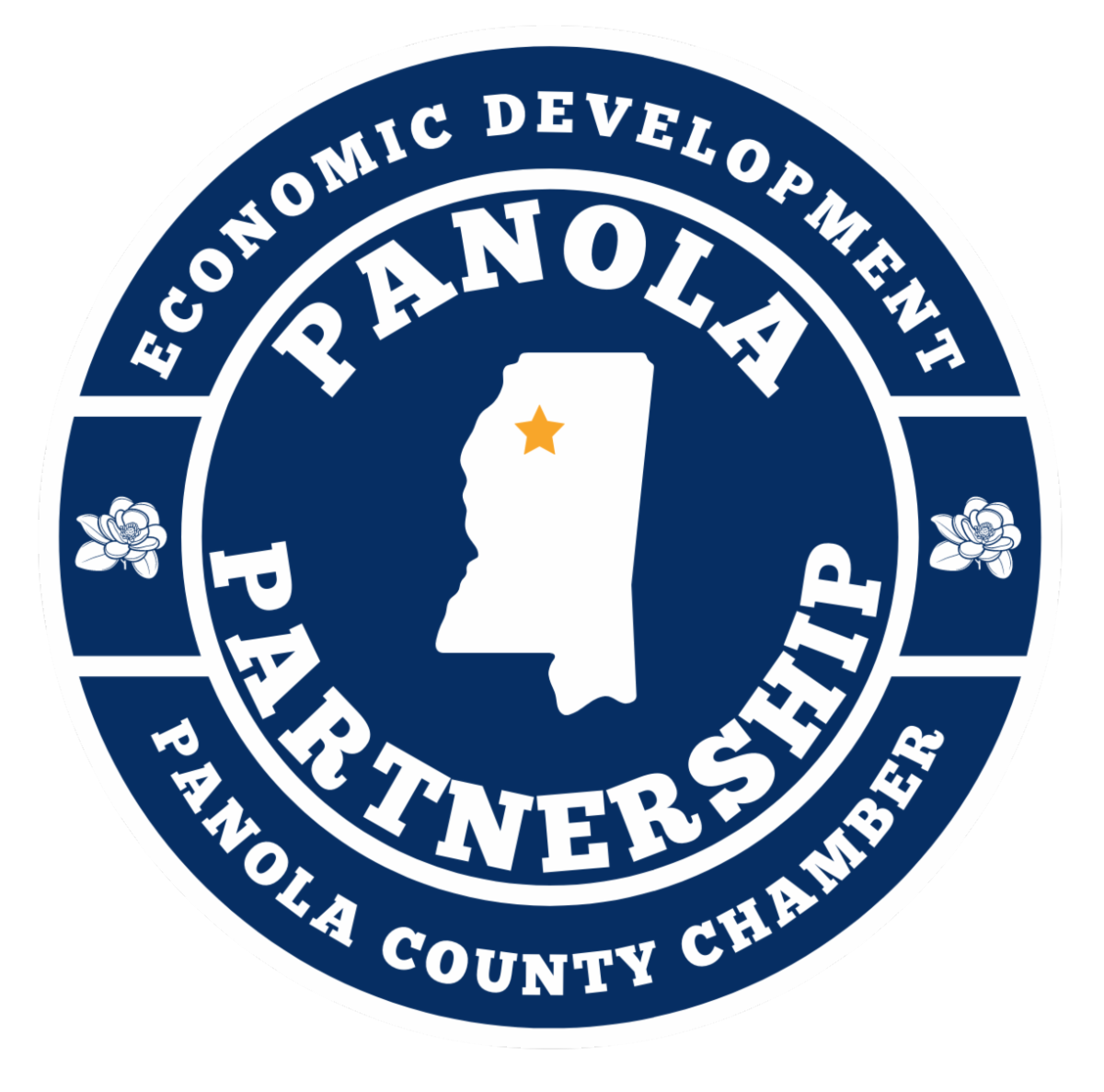 Made In Panola High School Career Fair March 7 2024