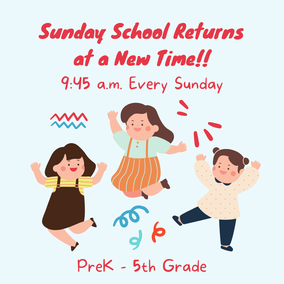 September Recorder - Loaded with Important IUCC Information!