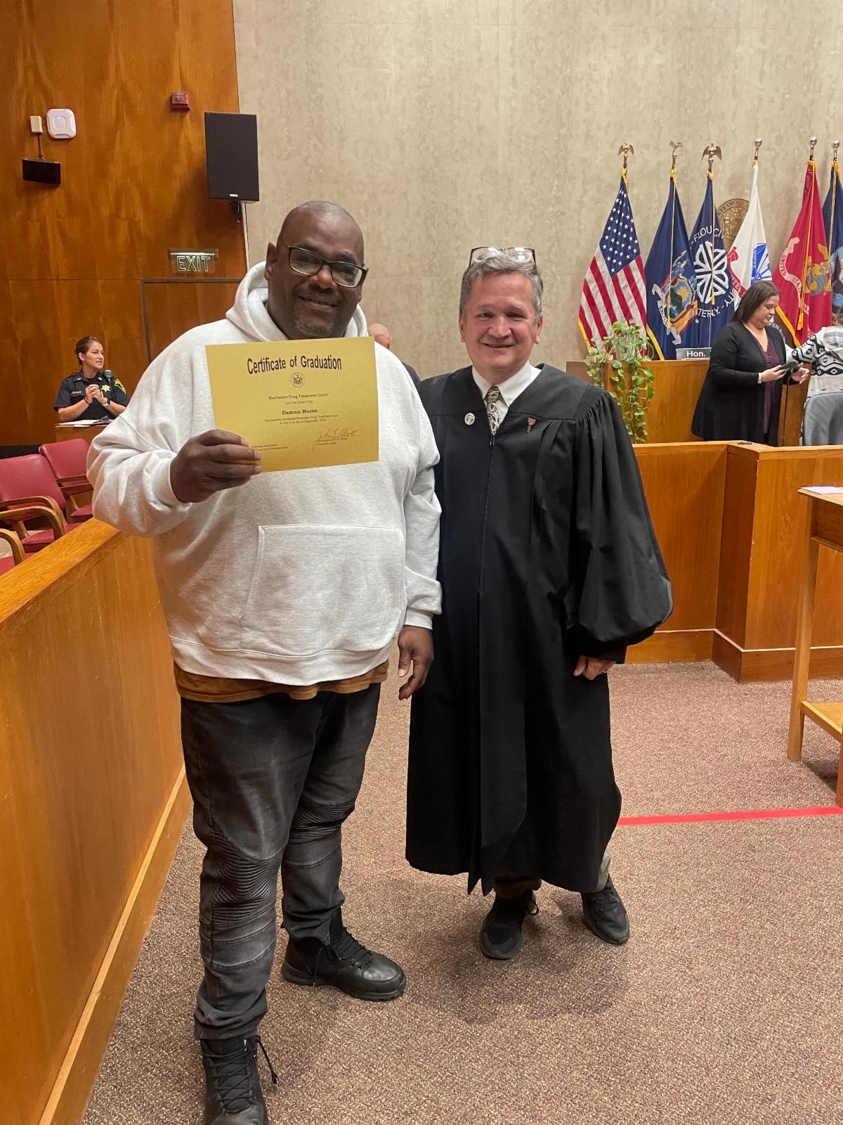 SPIRITUS CHRISTI Weekly Bulletin September 26th