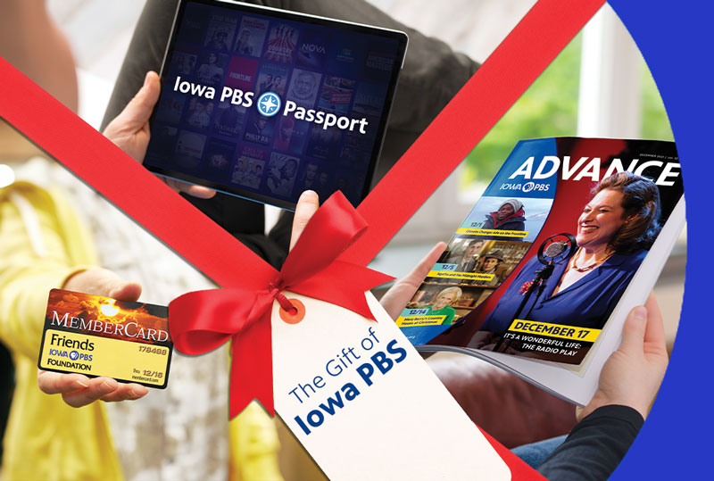 Highlights for December 16-22, 2022