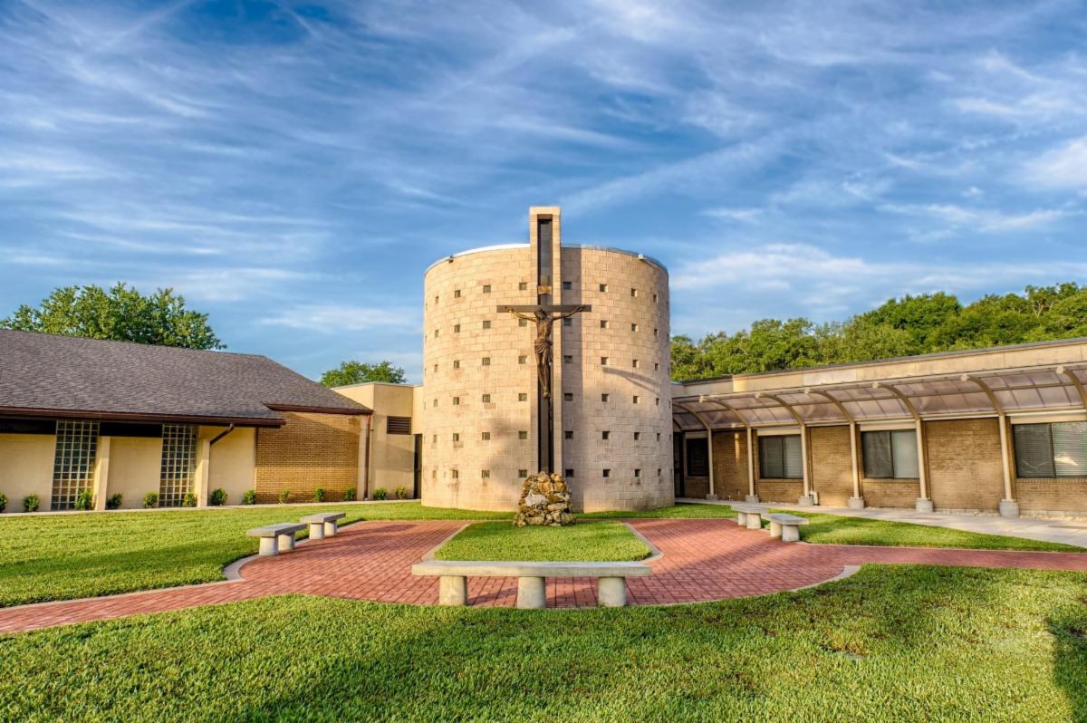 Brass Roots Trio Concert