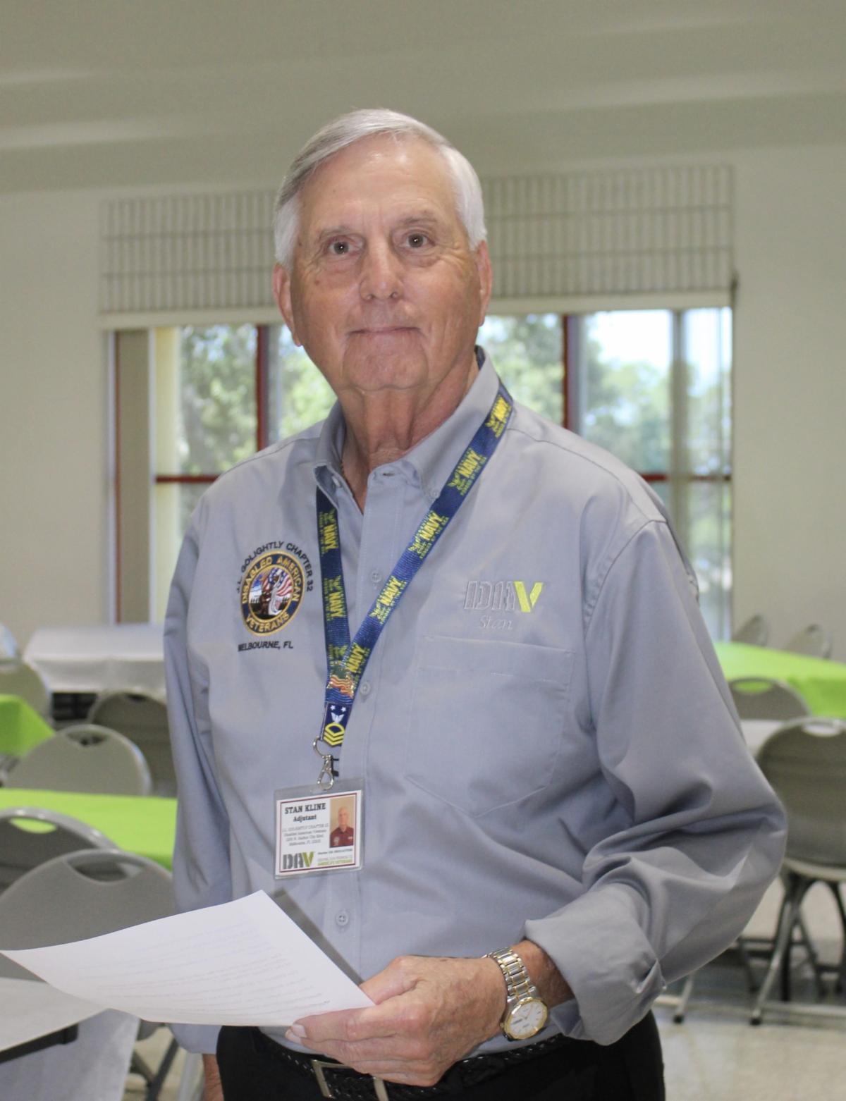 May 25, 2025_Remembering America's Heroes