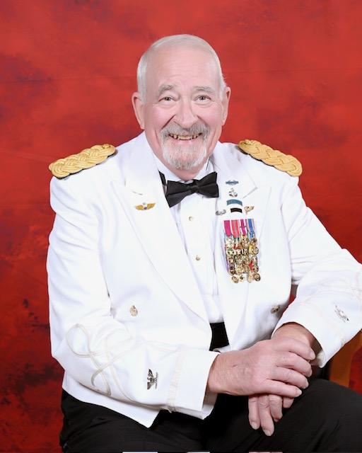 January 11, 2026 - Opening Day Legislative Session 2026