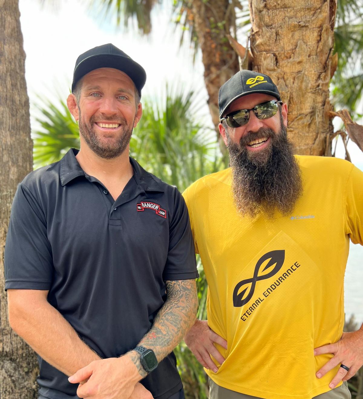 May 7, 2023 - Mayfield Minute_Final Week of Session