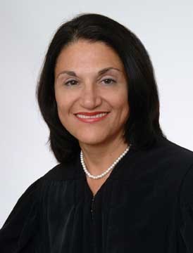 July 10, 2022 - Mayfield Minute