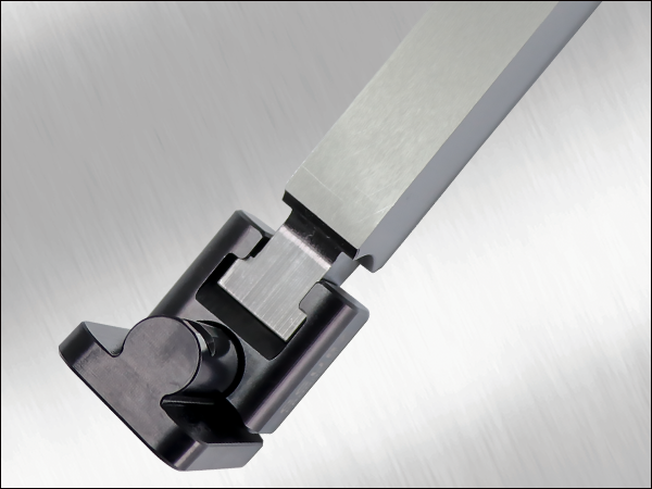 Product Spotlight: Cooled UniLifter Assembly