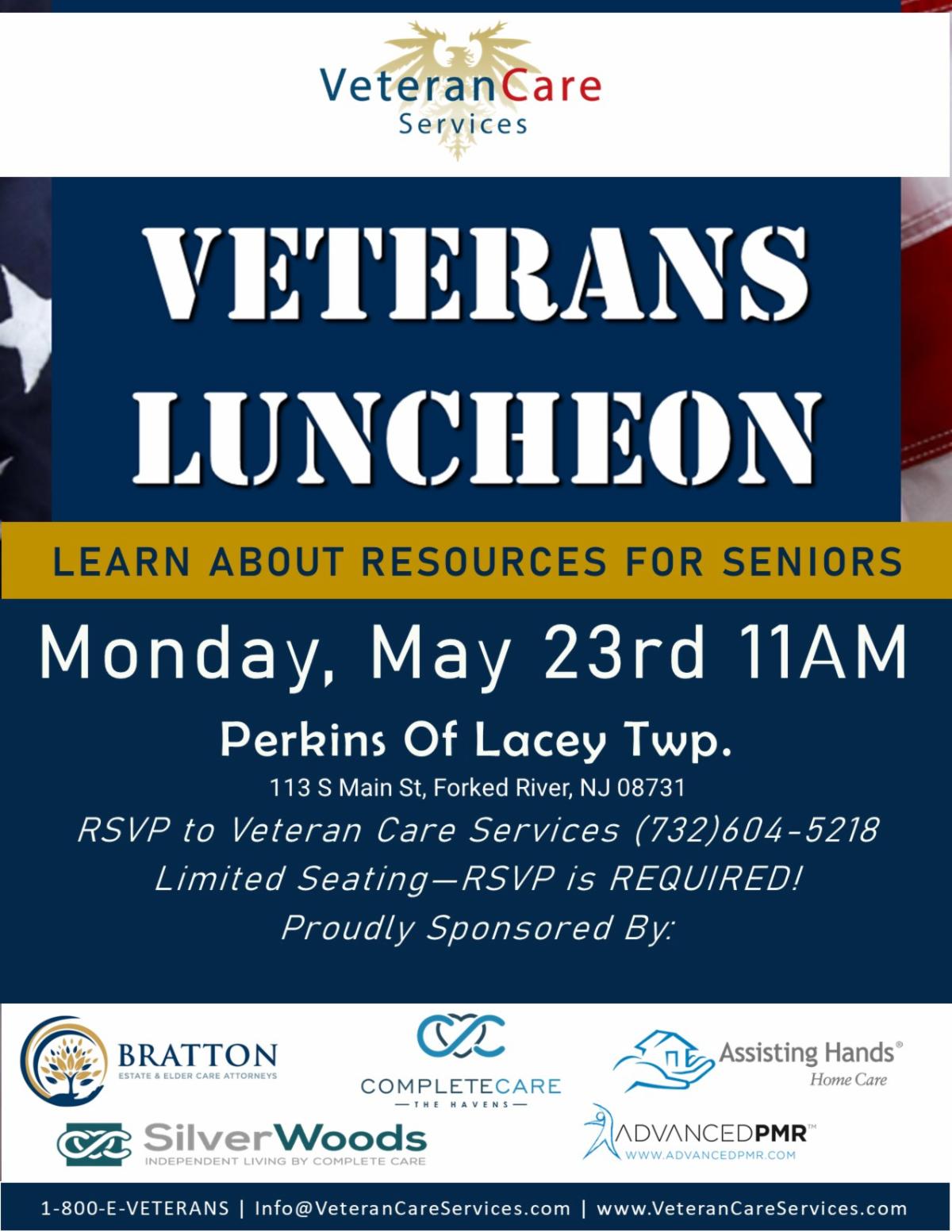 CEU REGISTRATION IS NOW OPEN-New Locations Added!