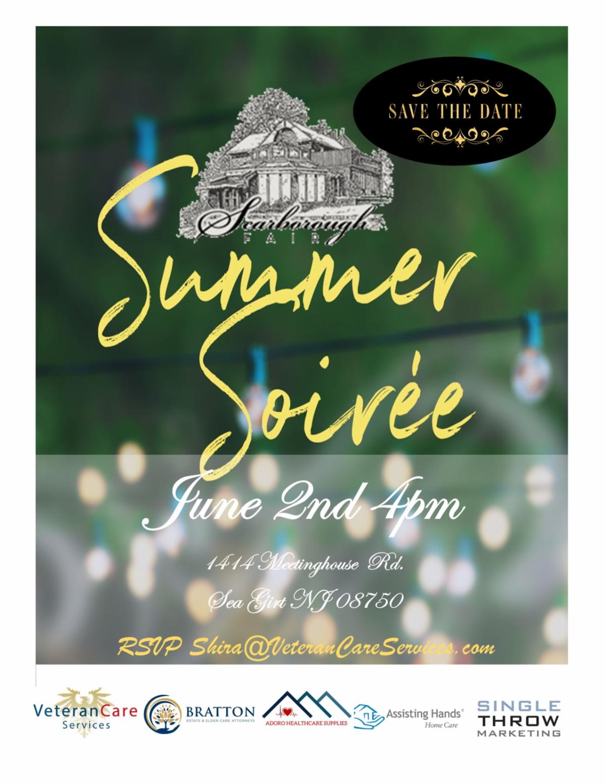 CEU REGISTRATION IS NOW OPEN-New Locations Added!