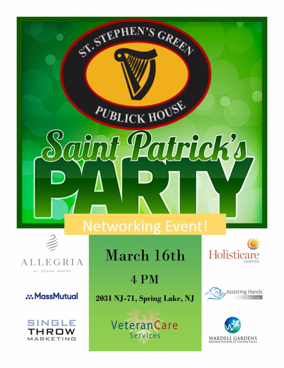 CEU REGISTRATION IS NOW OPEN-New Locations Added!