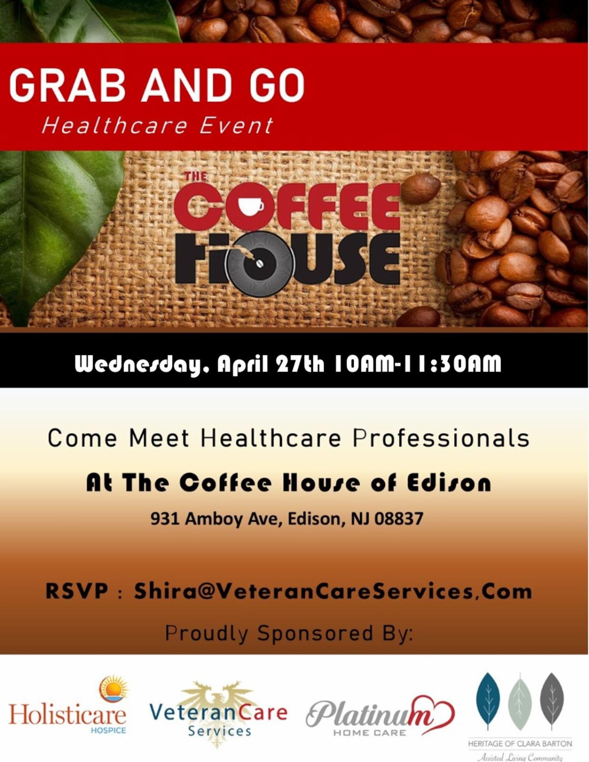 CEU REGISTRATION IS NOW OPEN-New Locations Added!