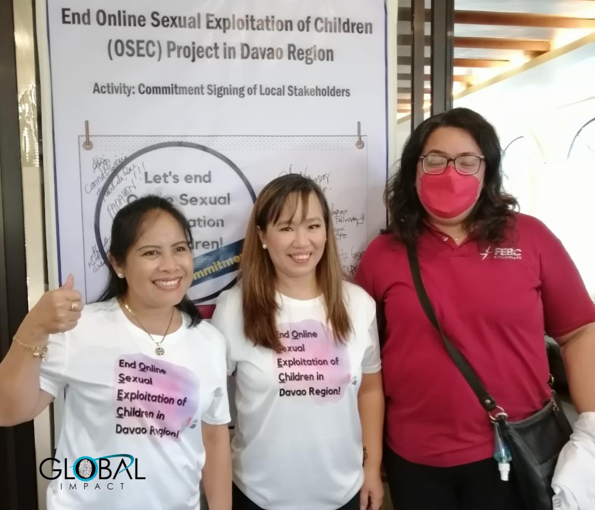 💠Video Report💠Ukraine Update💠Thought Capture