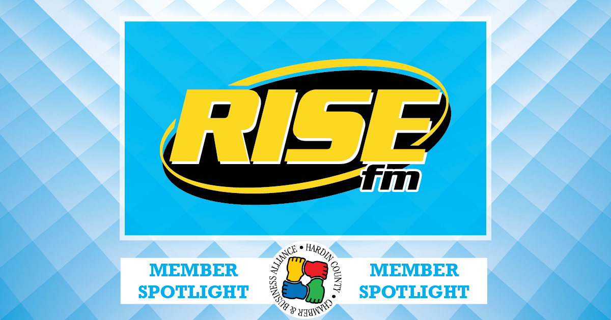 Alliance Update Newsletter