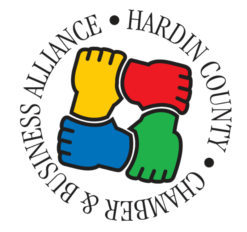 Alliance Update Newsletter