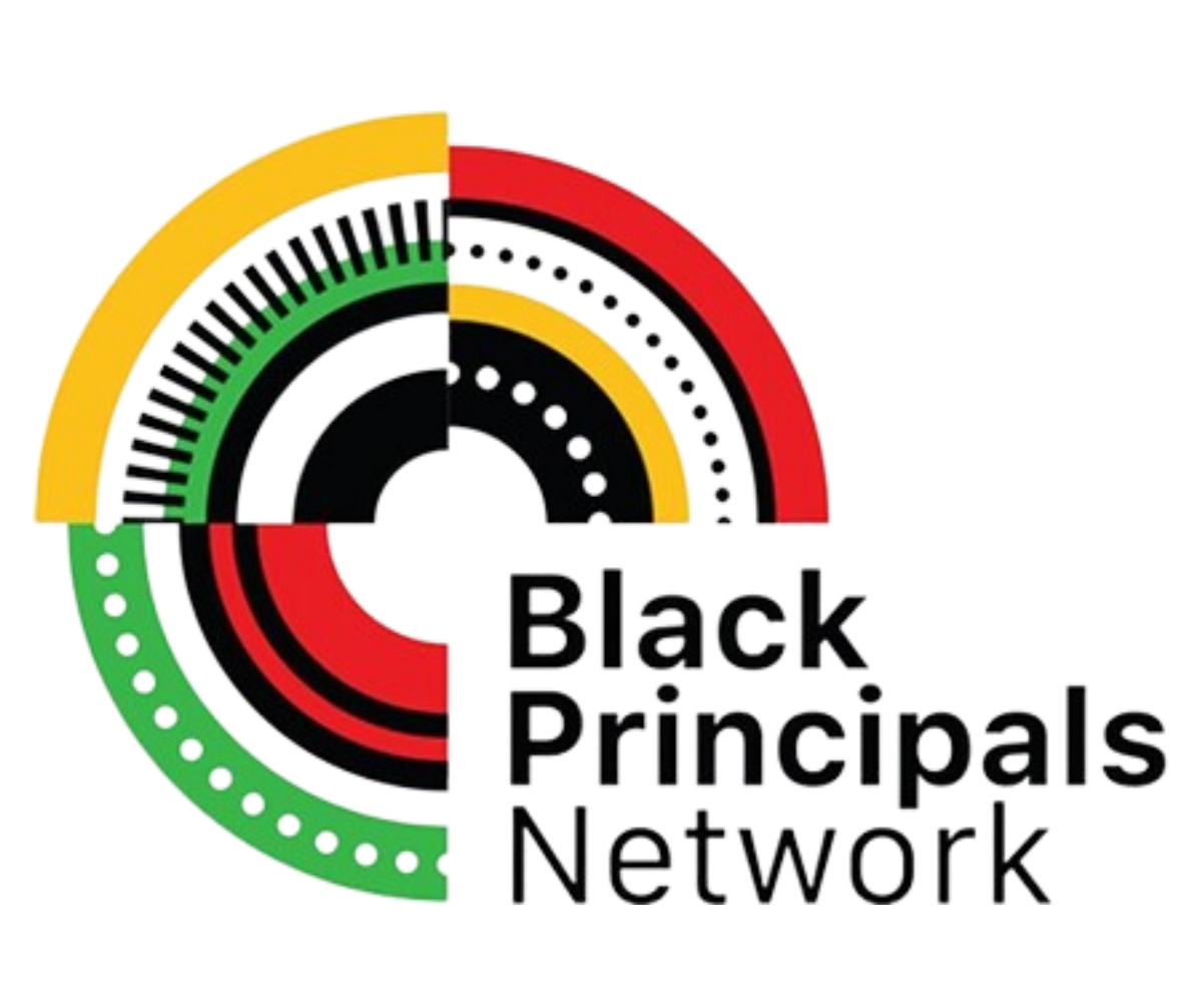 Learn about our Expanding Roots and Growing Impact