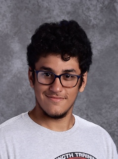 September 2018 Connections e-newsletter