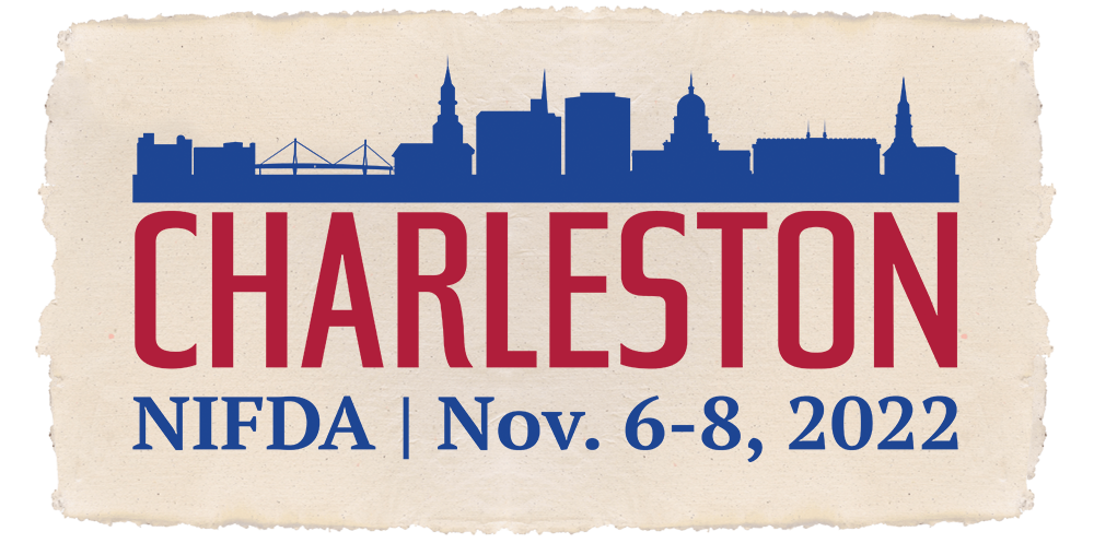 2022 NIFDA Convention Recap