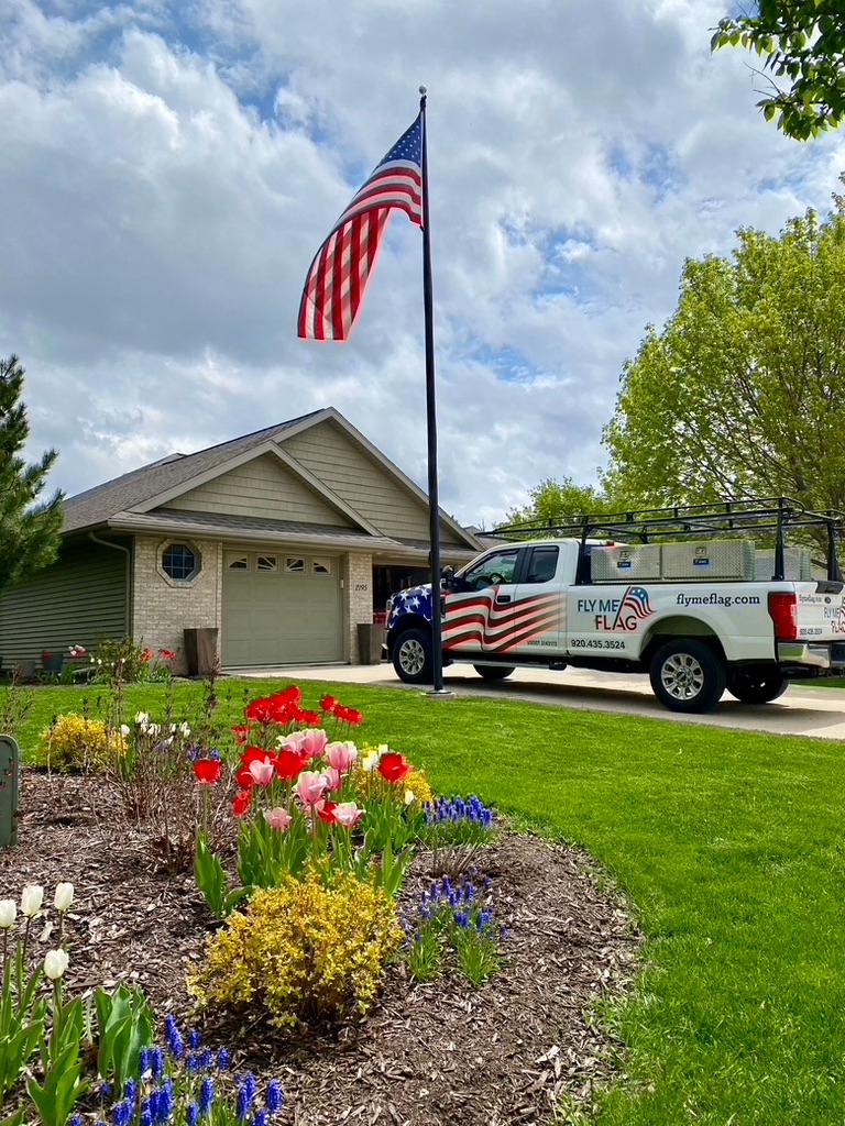 May 2025 NIFDA Newsletter for Members Only