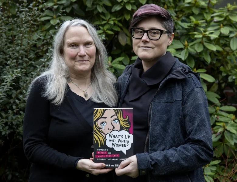 Join Us for a Powerful Leadership Workshop