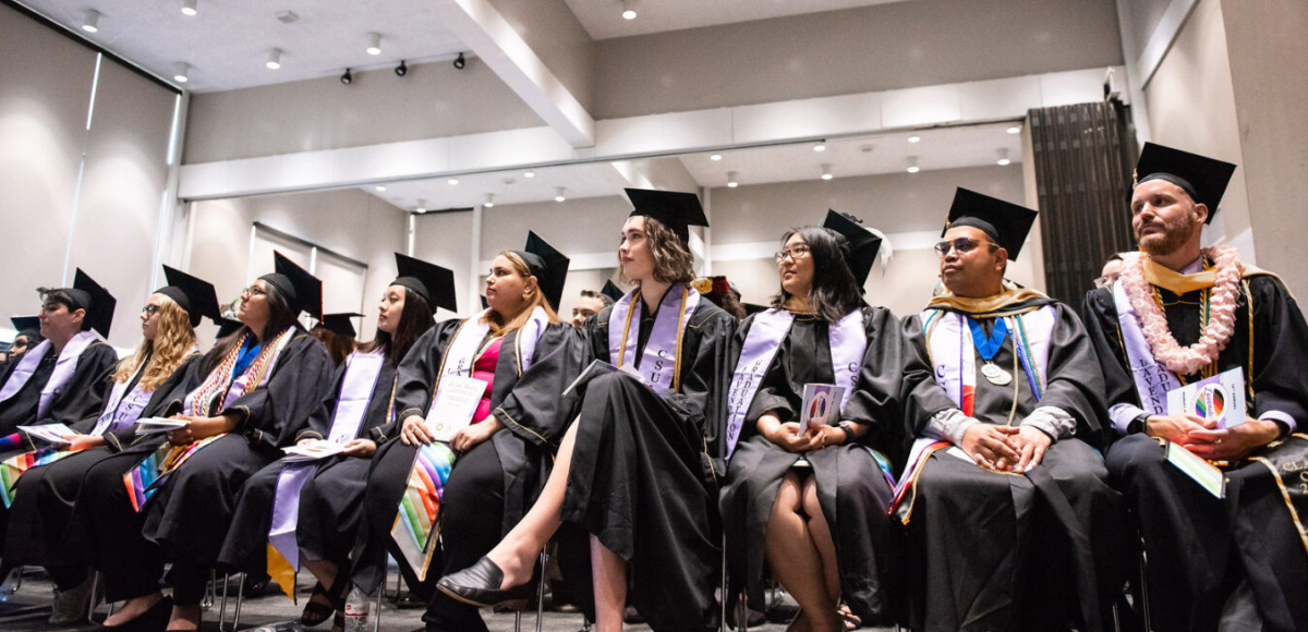 News Roundup - Get the Latest College Updates