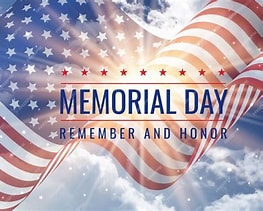 CSEA Unit 7400 Biz - May 2025