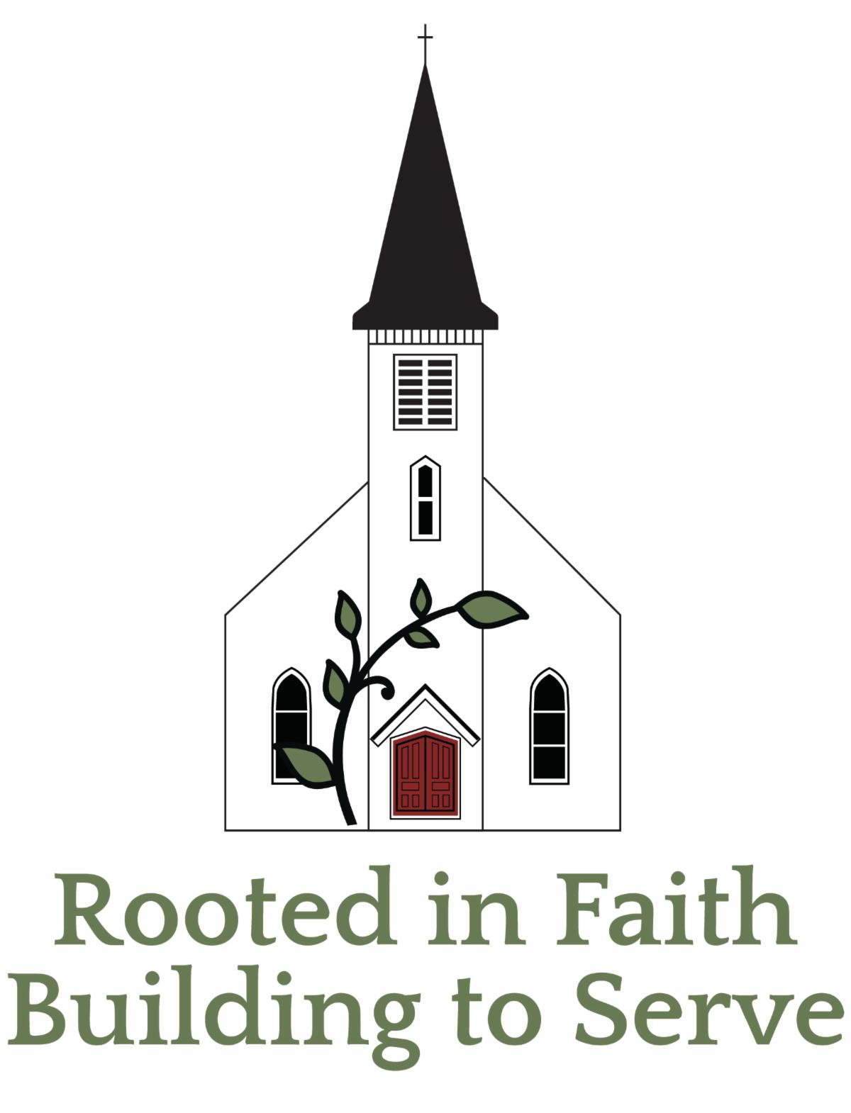 Worship for October 5, 2025 and What's Happening at Immanuel