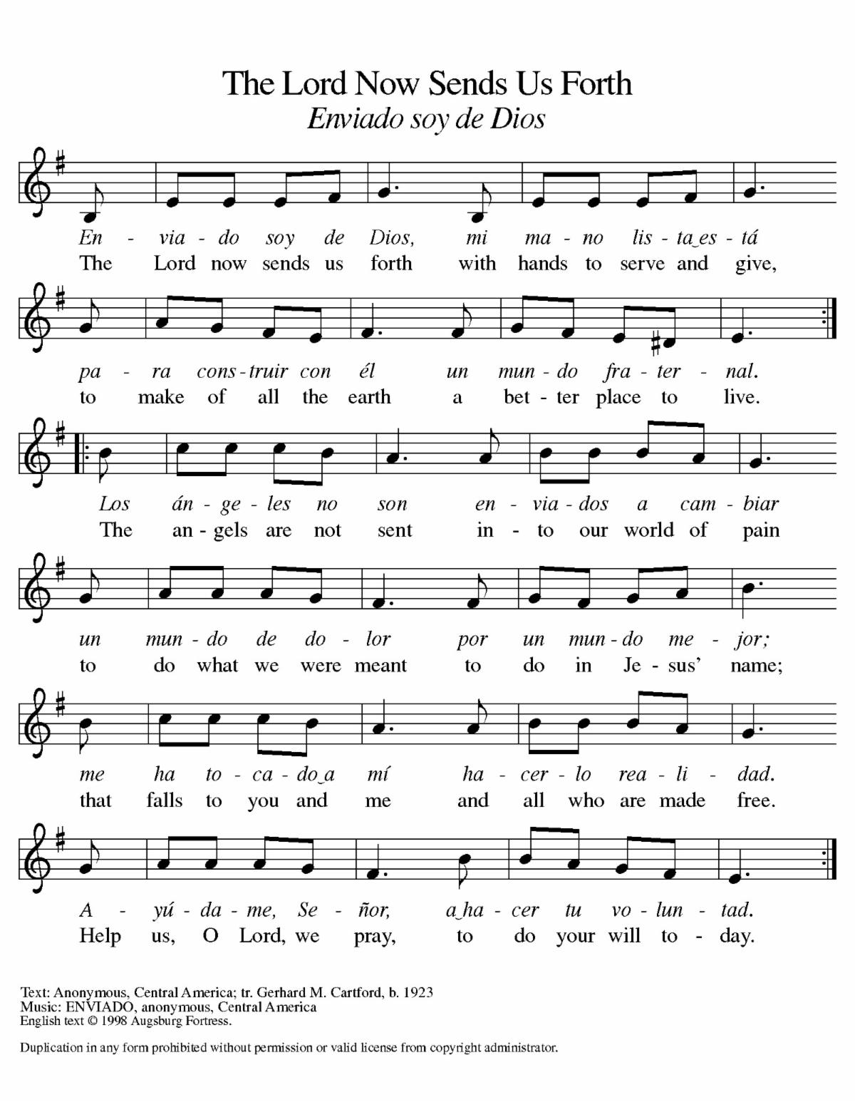 Worship for September 20, 2020 and This Week at Immanuel