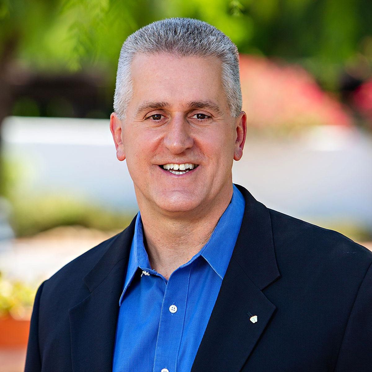 Friend, Registration is Open...Tim Staples LIVE!