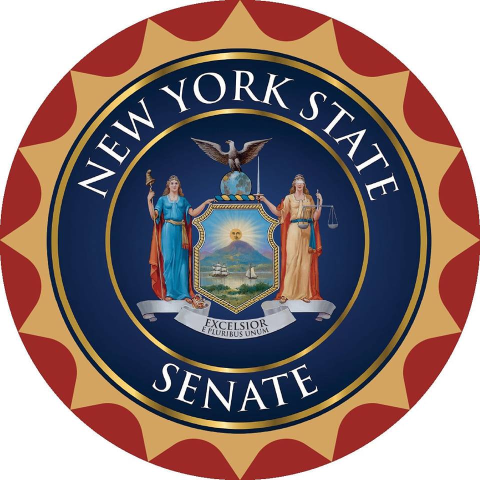 Upcoming Candidate Forums for November 2024 General Election