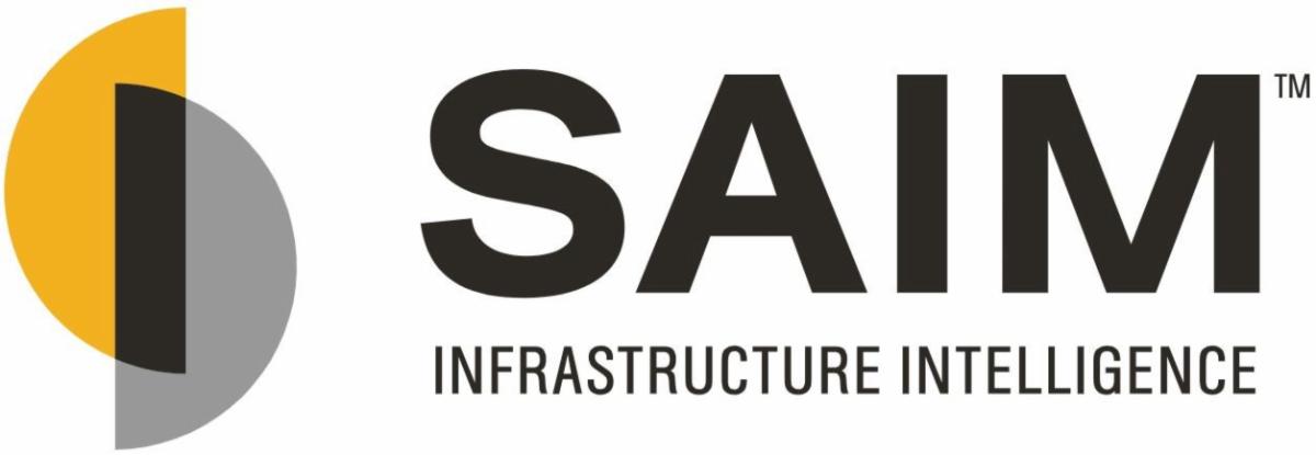 IMPORTANT: SAIM Maintenance Notification