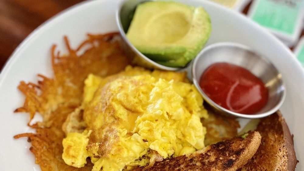 SAIM Connect - Know Before You Go