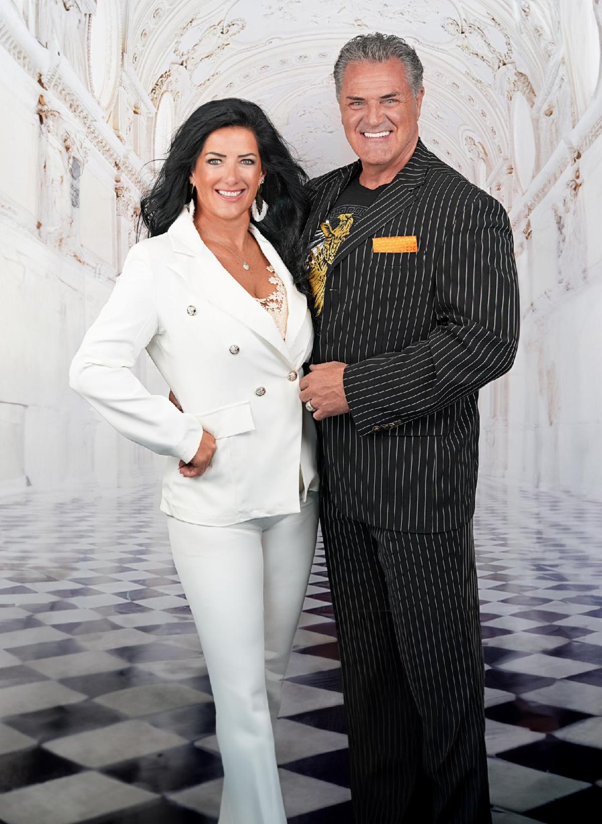 Exclusive Speaker Event: Mindset Growth with Michael Alois Wagner ...