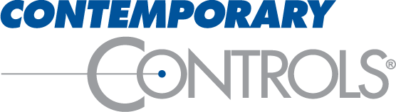 Standalone Control for Niagara4 JACE