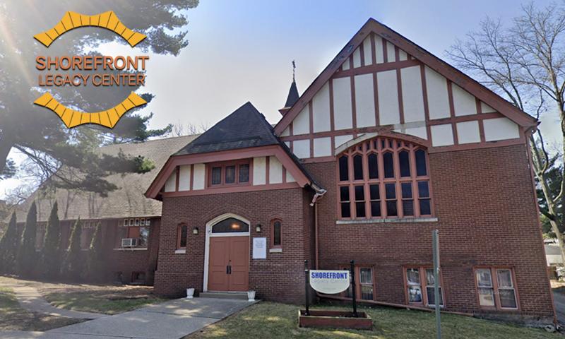 OLLI Newsletter: Call for Spring Proposals; Shorefront Legacy Speaker ...