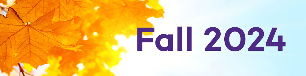 OLLI Newsletter: Fall Call For Proposals Begins Today; Online Speaker ...