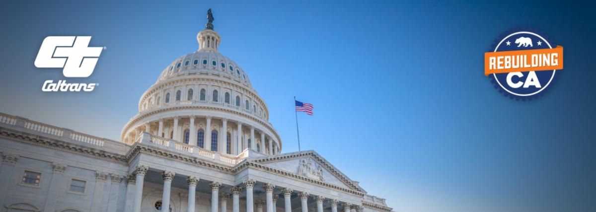 Reauthorization Survey