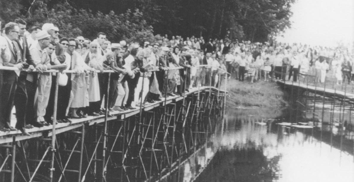 Inscriptions camps de golf saison 2026 !! (3.12.2025)