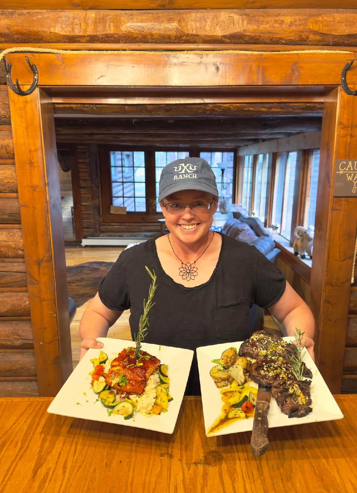 Your Cody Chamber Newsletter - August 29, 2023