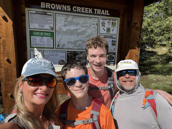 Tuesdays with Tim | June Market News