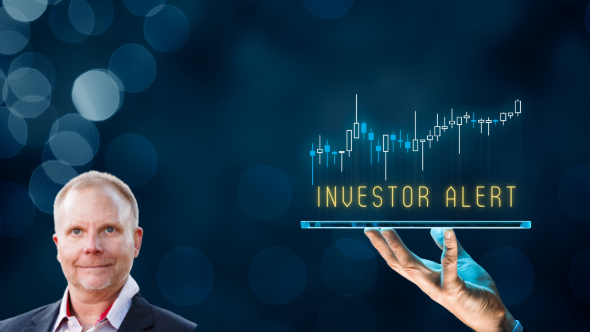 Friday Investor Alert - Your Perfect Investment Property Awaits