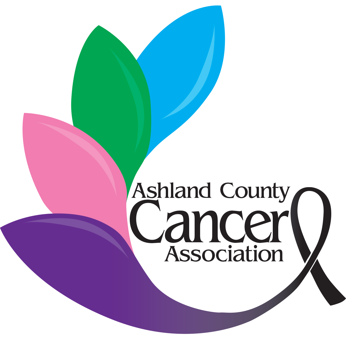 Happy 75th Birthday, Ashland County Cancer Association