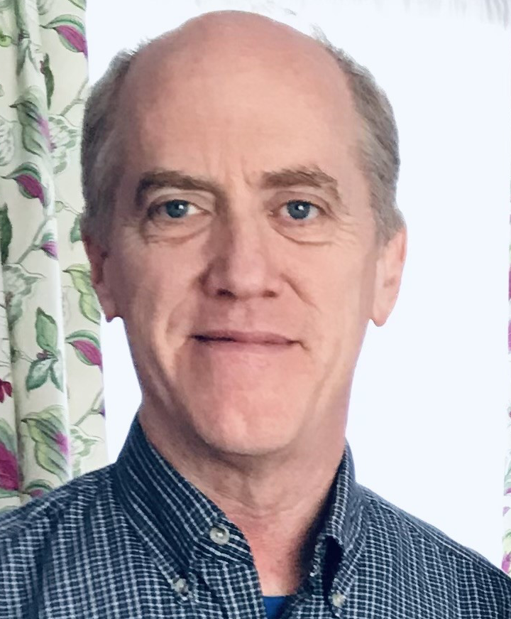 End Of Year Newsletter - OBBD