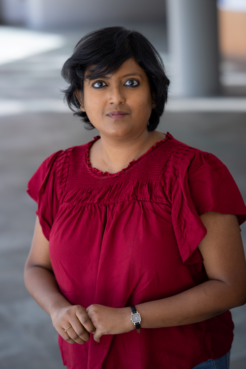 End Of Year Newsletter - OBBD